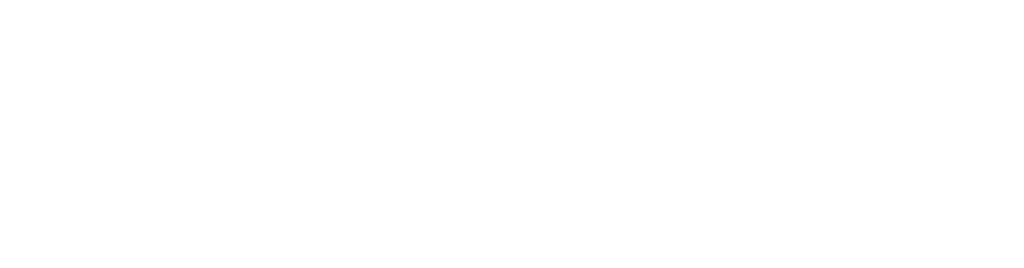 Porn sex kerala full-figured blonde not big beautiful